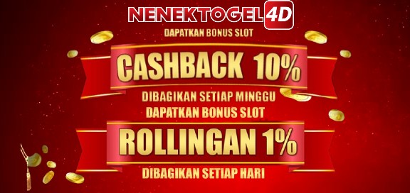 Keluaran SGP, Toto SGP Hari Ini, Data SGP, Togel Singapore, Pengeluaran ...